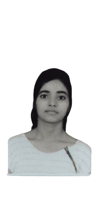 Devyani In Gurgaon Tutors Planetspark