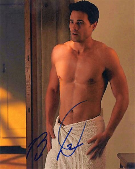 Brett Dalton Bulge Brett Dalton Imbrettdalton • Instagram Photos