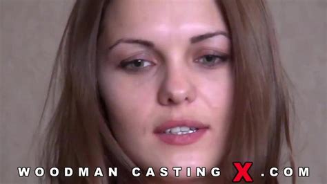 Wcx Dominica Phoenix Porn Videos