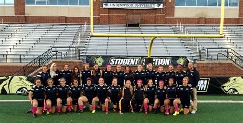 Alex Knappe Was On The Floor And For The Second Time In A Little Over A Month She Didnt Think