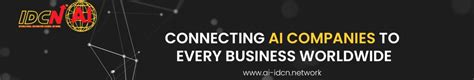 Idcn Ai Linkedin