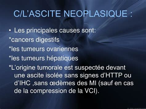 Ppt Lascite Powerpoint Presentation Id 4011803