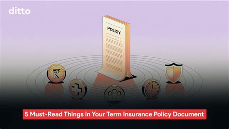 Exide Life Insurance Review Ditto 2025