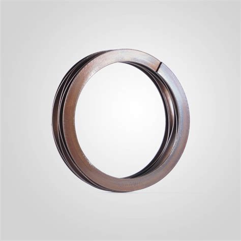 Keymo Detent Ring Dead Air Silencers