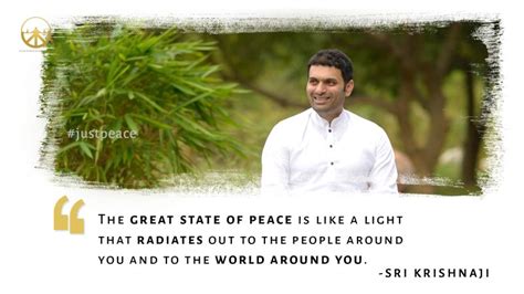 Shaneeza Khan On Linkedin Pkconsciousness