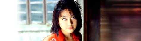 小向美奈子上篇，儿须成名，酒须醉，豪爽壳内，是寂人 哔哩哔哩