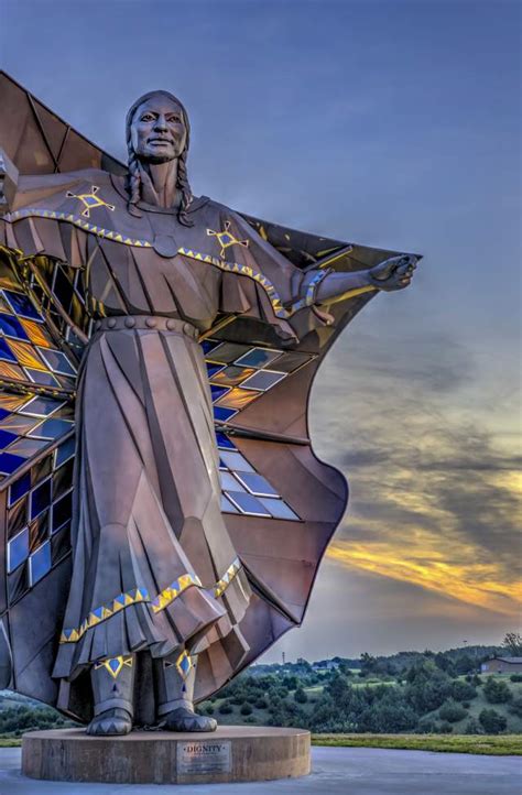 Must Visit Destinations On Your Road Trip To Rapid City