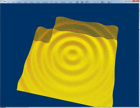 goodgraphics05 png sin waves spatial partitioning and culling good