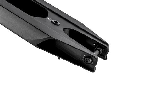 ДЕКА ETHIC PANDEMONIUM V2 460 BLACK – купить в Москве в магазине ...