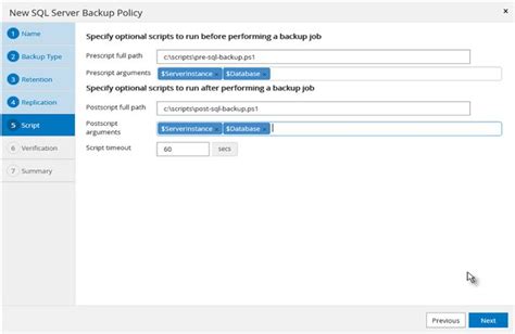 FlexPod Datacenter For Microsoft SQL Server 2019 And VMware VSphere 6 7 Cisco