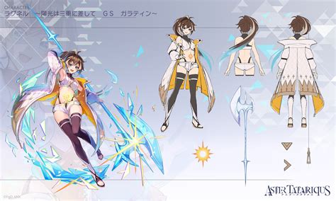 Aster Tatariqus Toeless Footwear Commentary Request Highres