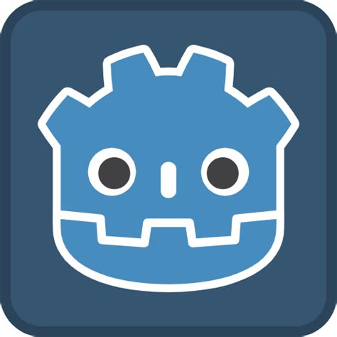 Event Driven Behavior Tree Godot Asset Library