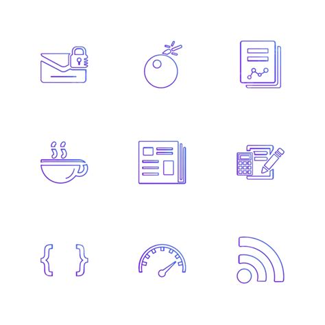 Document Vector Png Images Document Sound Multimedia User Style Vector Png Image For Free