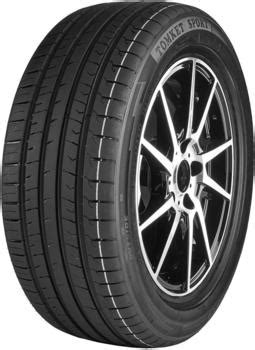 Sommerreifen 245/50 R18 Test - Bestenliste & Vergleich