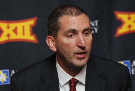 Bryan Gassers Instagram Twitter And Facebook On Idcrawl