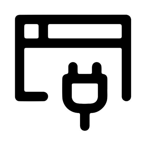 ReactJS Development Company KiwiTech