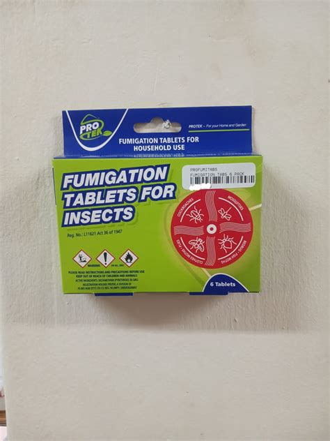 Herbicides And Insecticides Weed And Pest Control Products Gp Lawnmowers