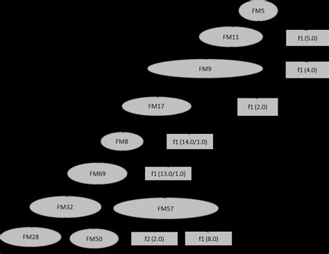 Extraction Of The Dt J48 Download Scientific Diagram