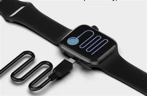 How To Build Your Own Smartwatch