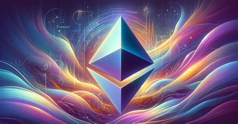Ethereums Dencun Upgrade Set For 2024 Testnet Launch