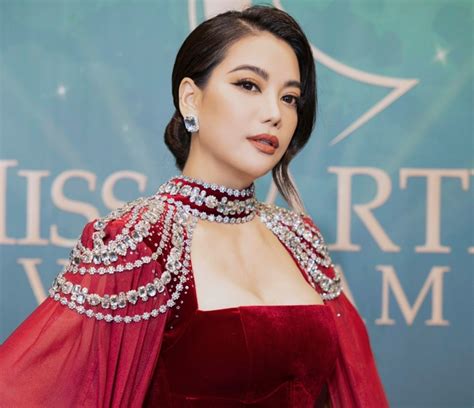 Cuộc Phiêu Lưu Tình Yêu Của Trương Ngọc Ánh
