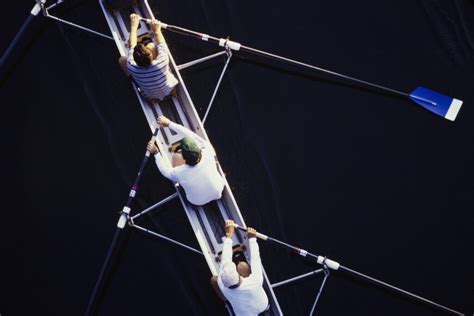 CSRD And CSDDD Differences And Similarities At A Glance Let S Talk Sustainability