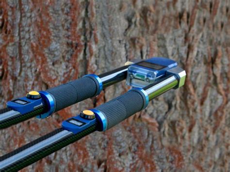 Picus Calliper Iml Electronic