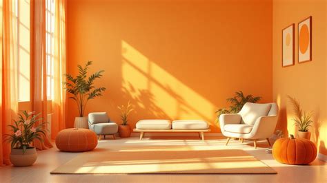 ABA Therapy Reducing Frequency Of Autism Tantrums