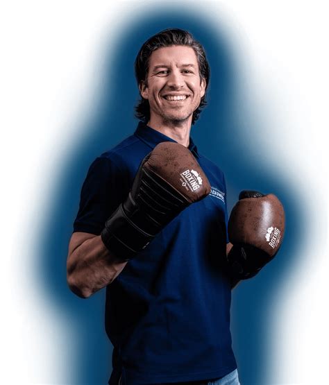 Sven Louwers Fysiotherapie Louwers