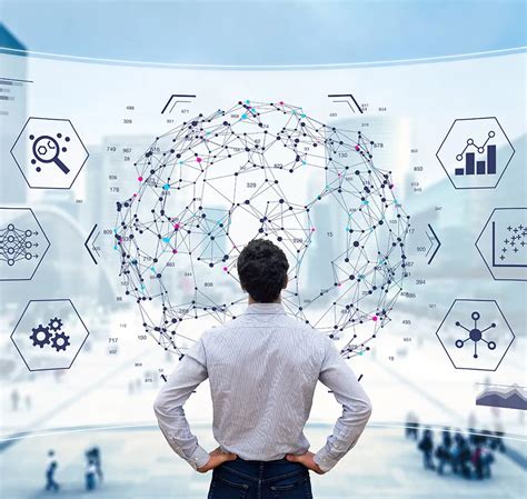 Papers With Code A Treasure Trove Of Machine Learning Resources By