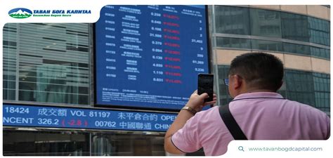 Азийн зах зээл Хятадын Төв банк бодлогын хүүг хэвээр үлдээв