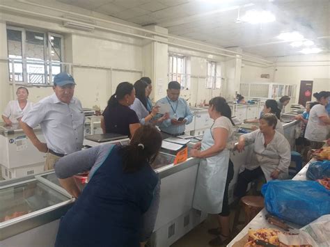 ТӨЛБӨРИЙН БАРИМТ Дархан Уул аймгийн Татварын Газар