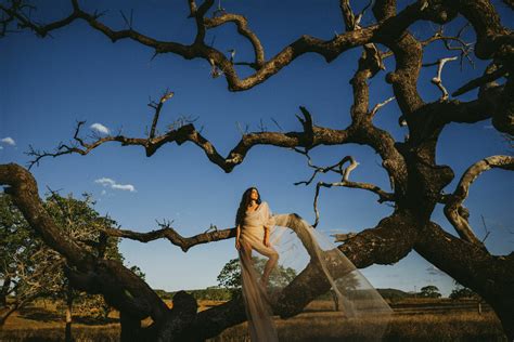 Nove Tendências Na Fotografia Fotógrafo E Mentor Fernando Lutterbach