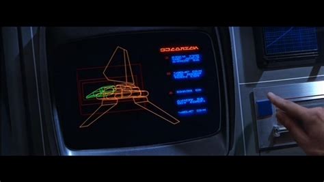 Star Wars Lambda Class Shuttles