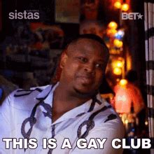 Gay As Fuck  Tenor
