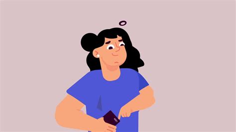 Punit Prajapati On Linkedin 2danimation 2danimator 2ddesign