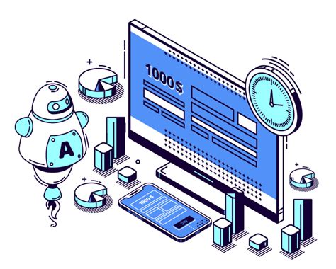 User Acceptance Testing In Software Testing Usability Testing Uk Pro Test