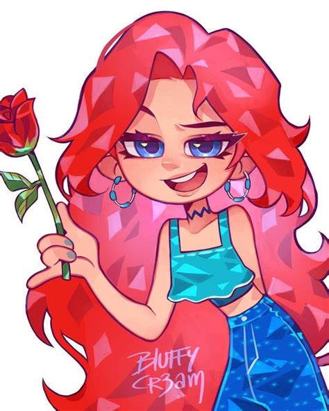 The Titans Of The Seas Ruby Gillman Teenage Kraken X Male Reader Au