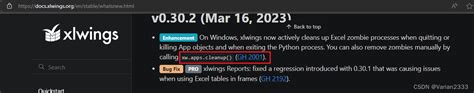 『python』windows系统清除excel僵尸进程windows如何处理僵尸进程 Csdn博客 『python』windows系统清除excel僵尸进程windows如何处理僵尸进程 Csdn博客