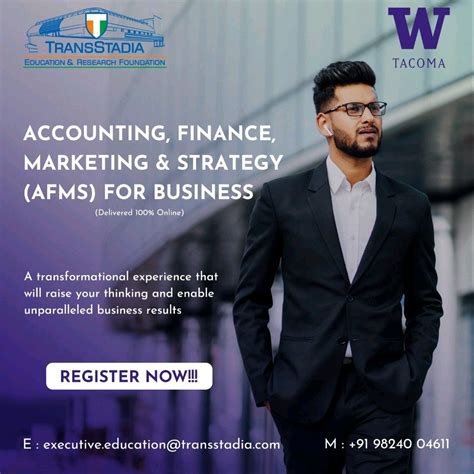 Ritesh Singh Posted On Linkedin