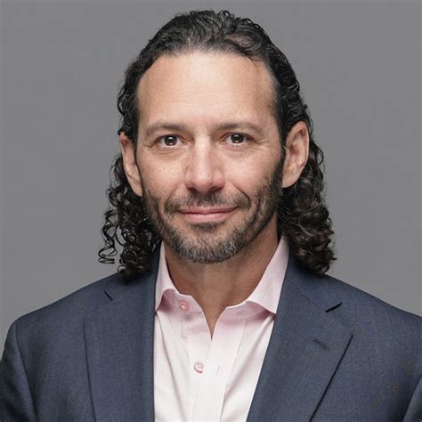 Matthew V Spero Rivkin Radler