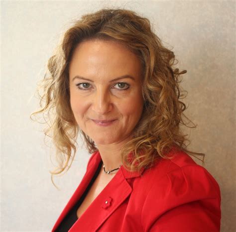 Team Tuesdays With Cathy Moore