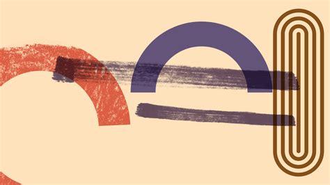 How To Follow Key Iot Security Standards And Frameworks