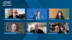 When To Observe Desmoid Tumors Ajmc