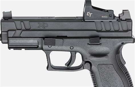 How To Clean A Xd 9mm At Ryder Sidaway Blog