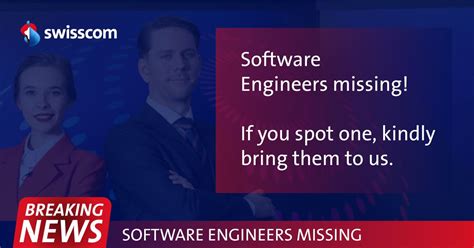 Swisscom Devops Center Riga On Linkedin Swisscom Devops Center Latvia