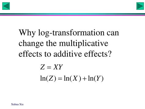 Ppt Data Transformation Powerpoint Presentation Free Download Id