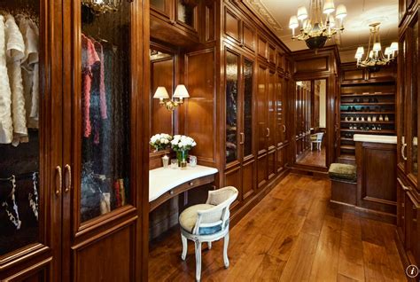 Custom Closets Artofit