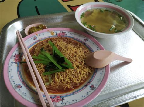 10 Best Places To Eat In Pasir Ris Thatll Make Your Trip To The East