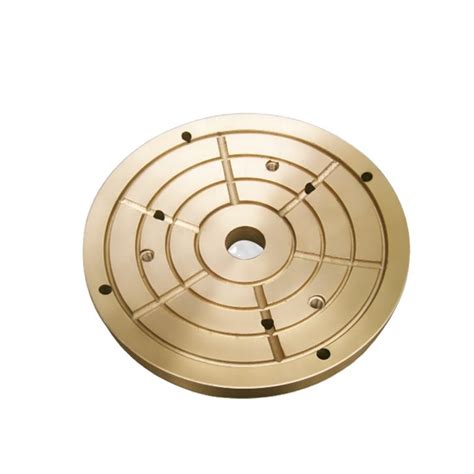 China Cone Crusher Spare Parts Socket Liner Manufacturers Suppliers Factory Good Price